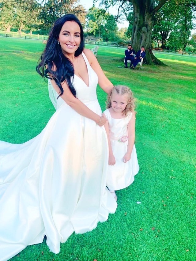 Photo Gallery | Brides of Chester | Cheshire, Wirral, North Wales