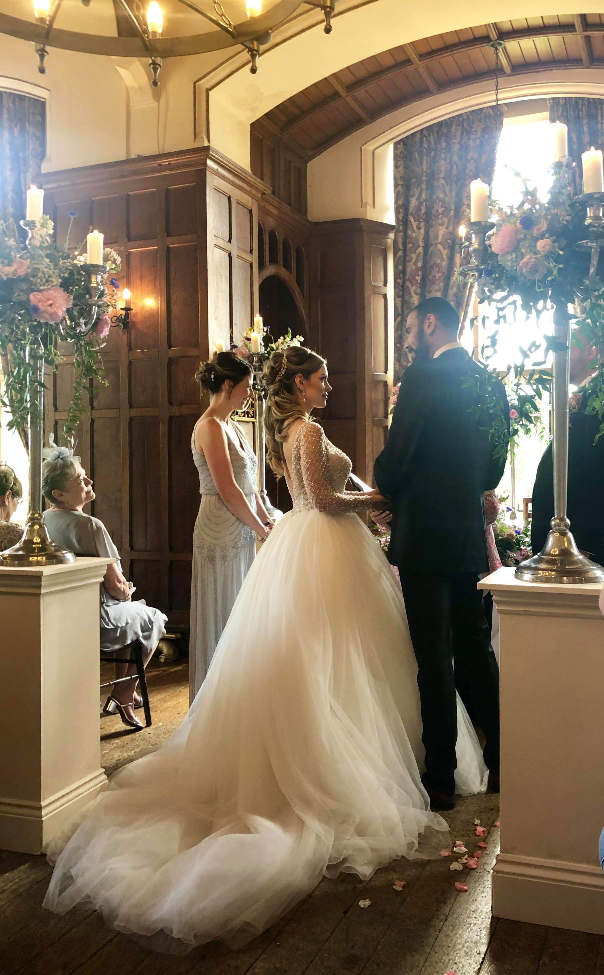 Photo Gallery | Brides of Chester | Cheshire, Wirral, North Wales