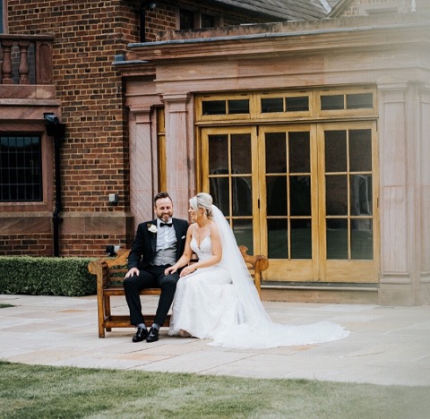 Photo Gallery | Brides of Chester | Cheshire, Wirral, North Wales
