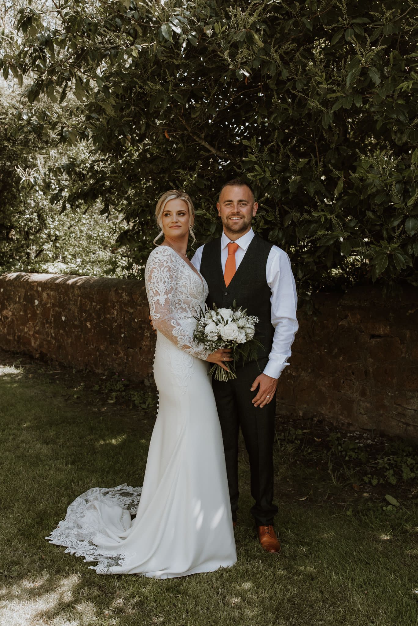 Brides of Chester | Wedding Dresses | Cheshire | Wirral | Wales ...