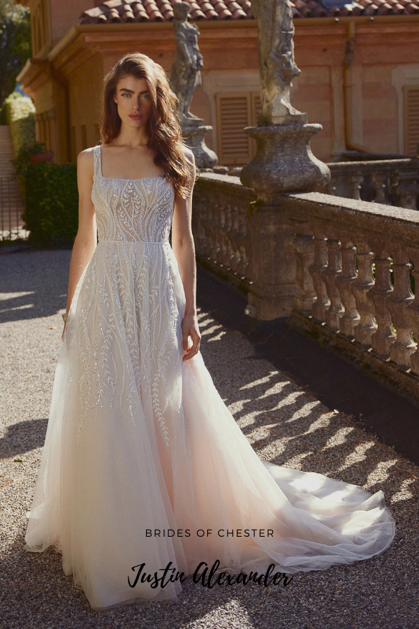 Brides of Chester | Wedding Dresses | Cheshire | Wirral | Wales ...